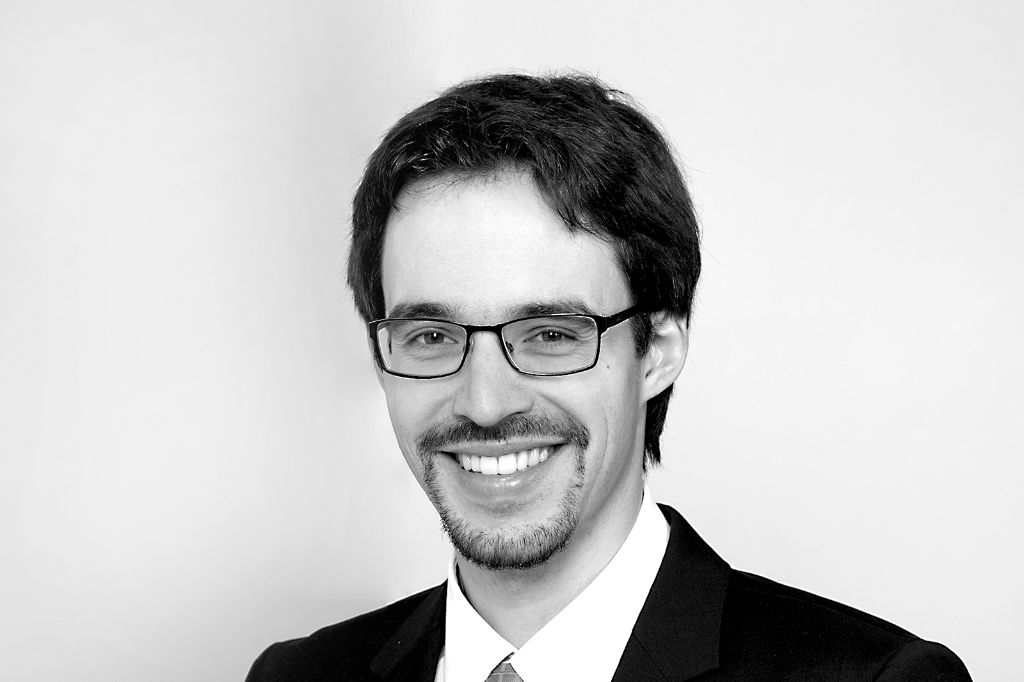 Sonic Space Basel - teaching staff