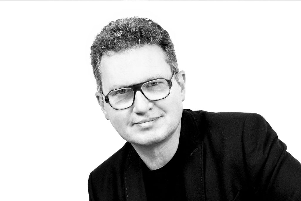 Sonic Space Basel - dozierende
